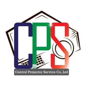 หลอดโปรเจคเตอร์ อะไหล่โปรเจคเตอร์ ซ่อมโปรเจคเตอร์ - cps-pro
