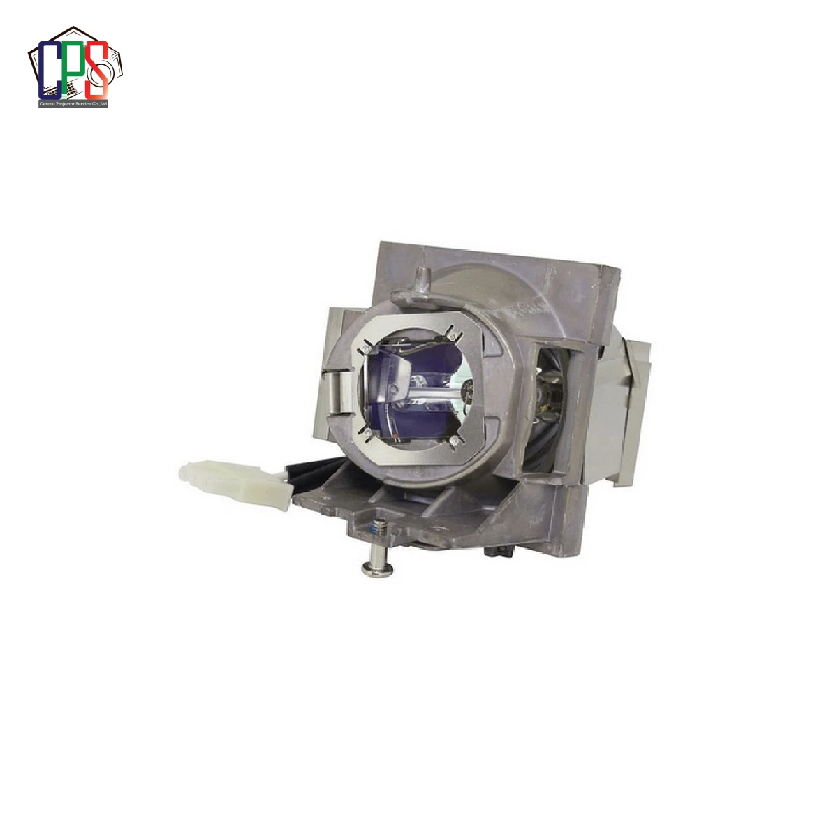 หลอดโปรเจคเตอร์ Acer P1150 - cps-pro