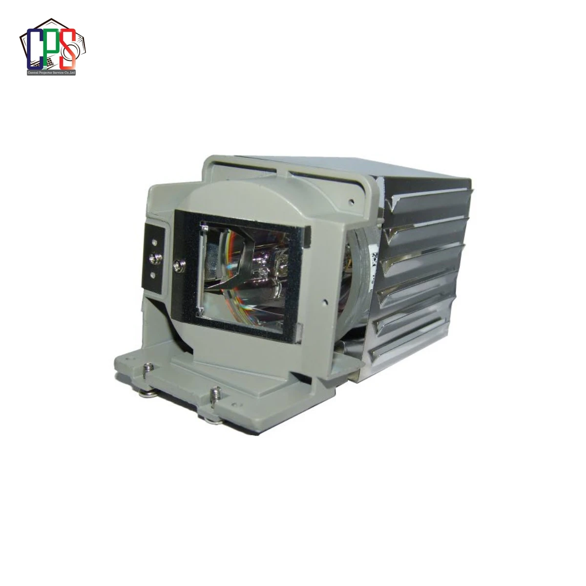 หลอดโปรเจคเตอร์ Acer P1220 - cps-pro