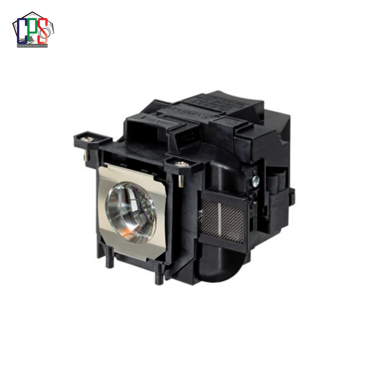 หลอดโปรเจคเตอร์ Epson EB-18 - cps-pro