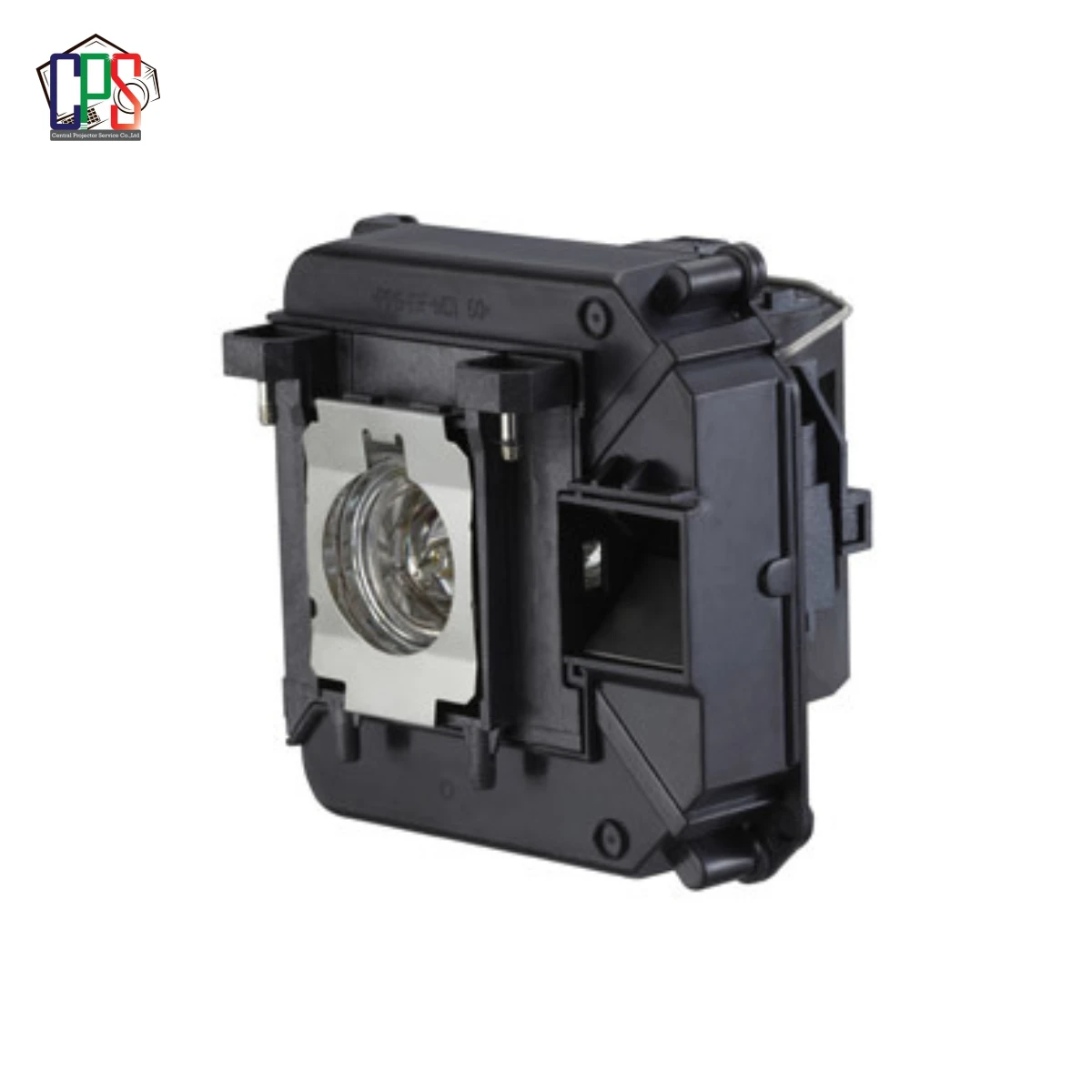 หลอดโปรเจคเตอร์ Epson EH-TW6000 - cps-pro